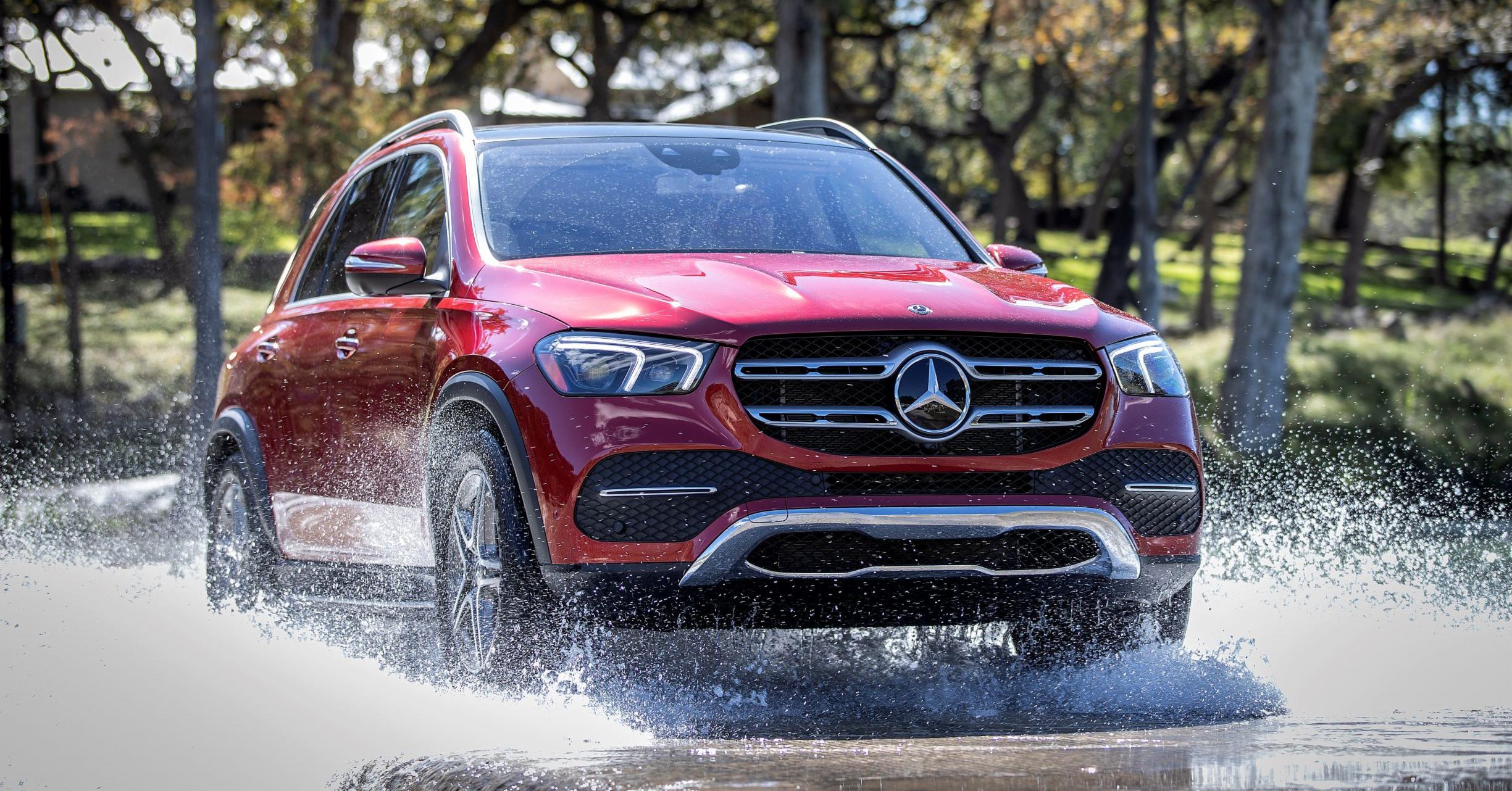 These Are the 7 Best New Cars of 2019, According to Top Auto Experts ...