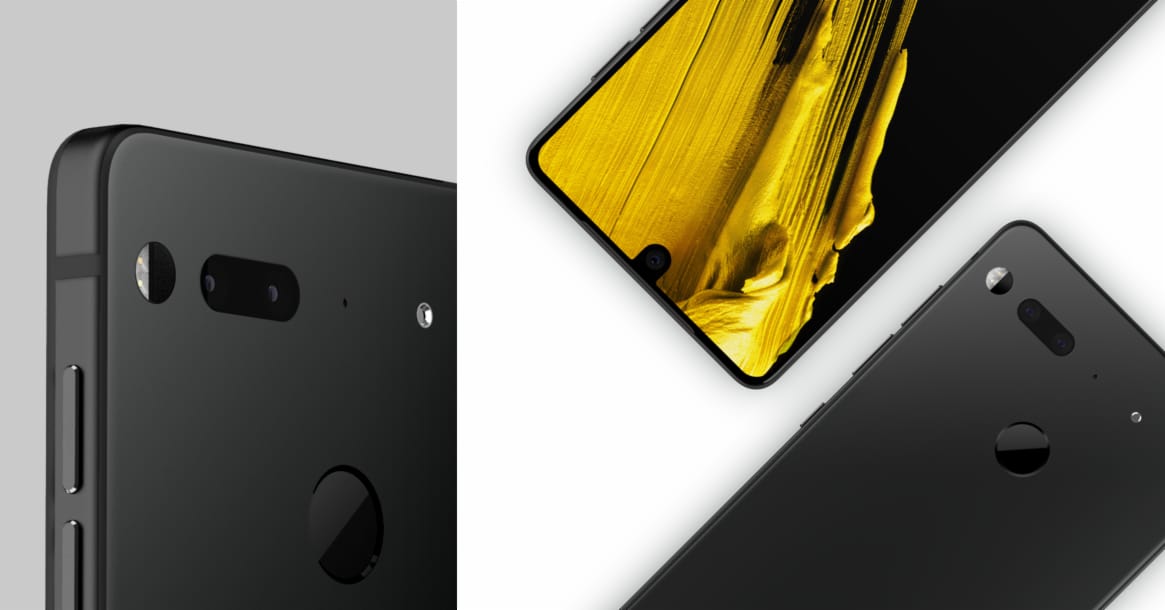 5 Great Smartphone Alternatives to the iPhone XS - Maxim