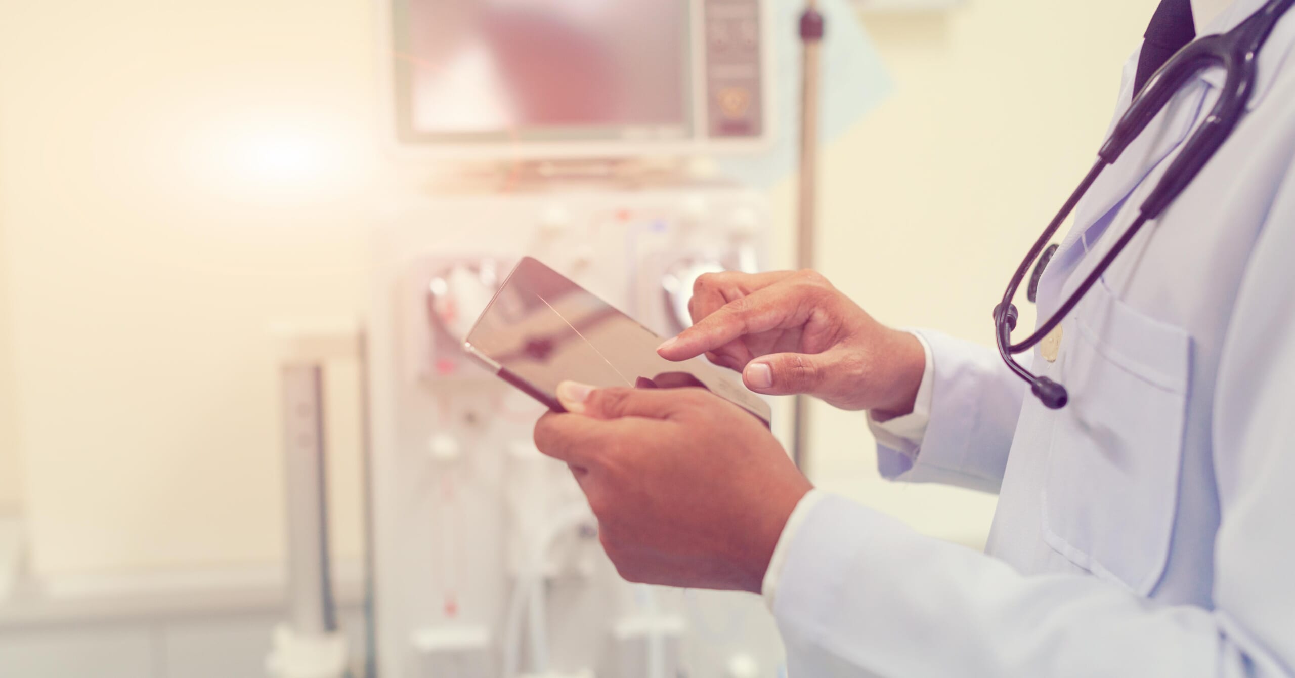 Prescriber’s Choice Brings Transparency To Drug Prescriptions - Maxim