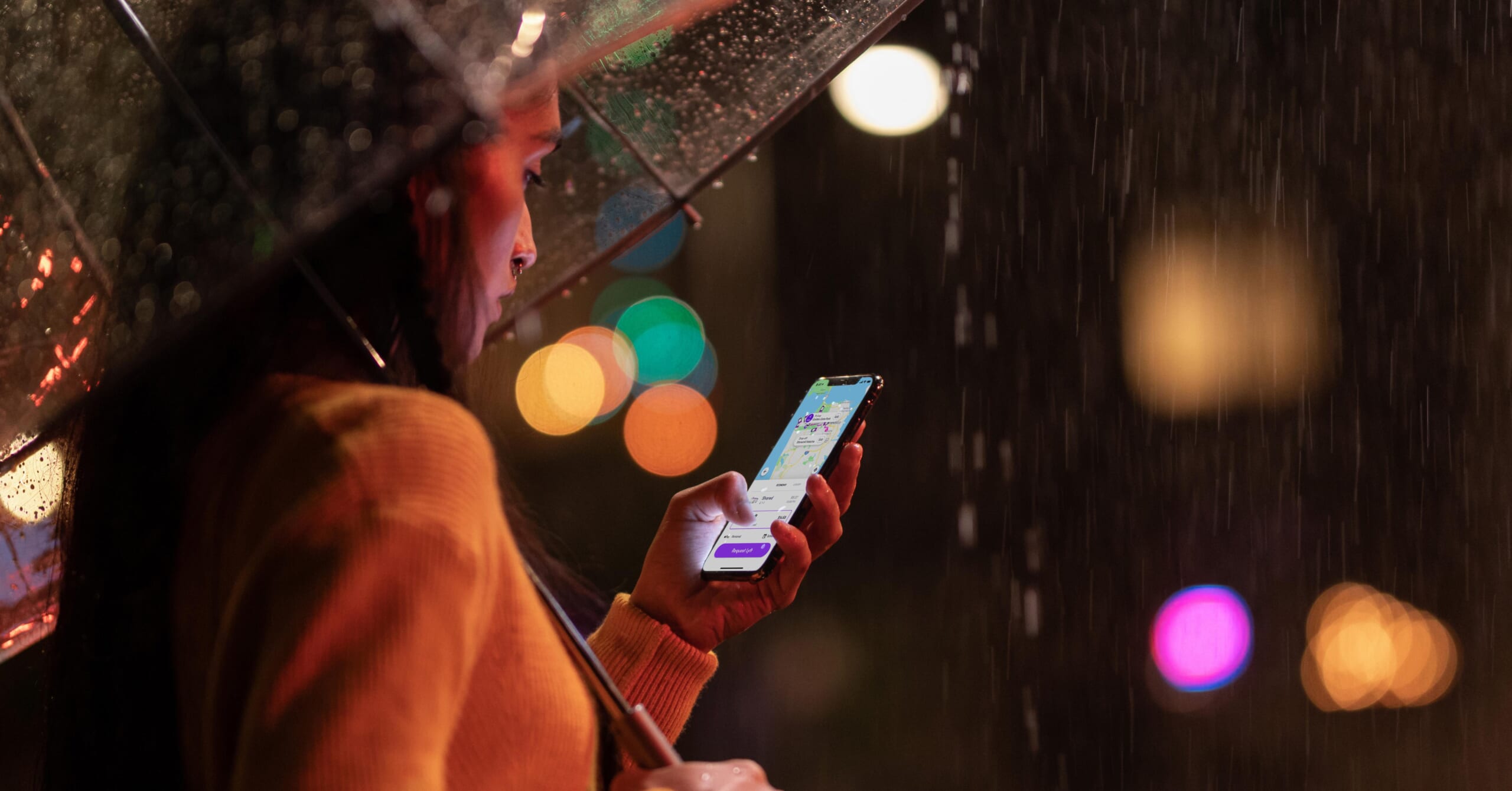 Why The New iPhone Xs Is Apple's Best Phone Ever - Maxim