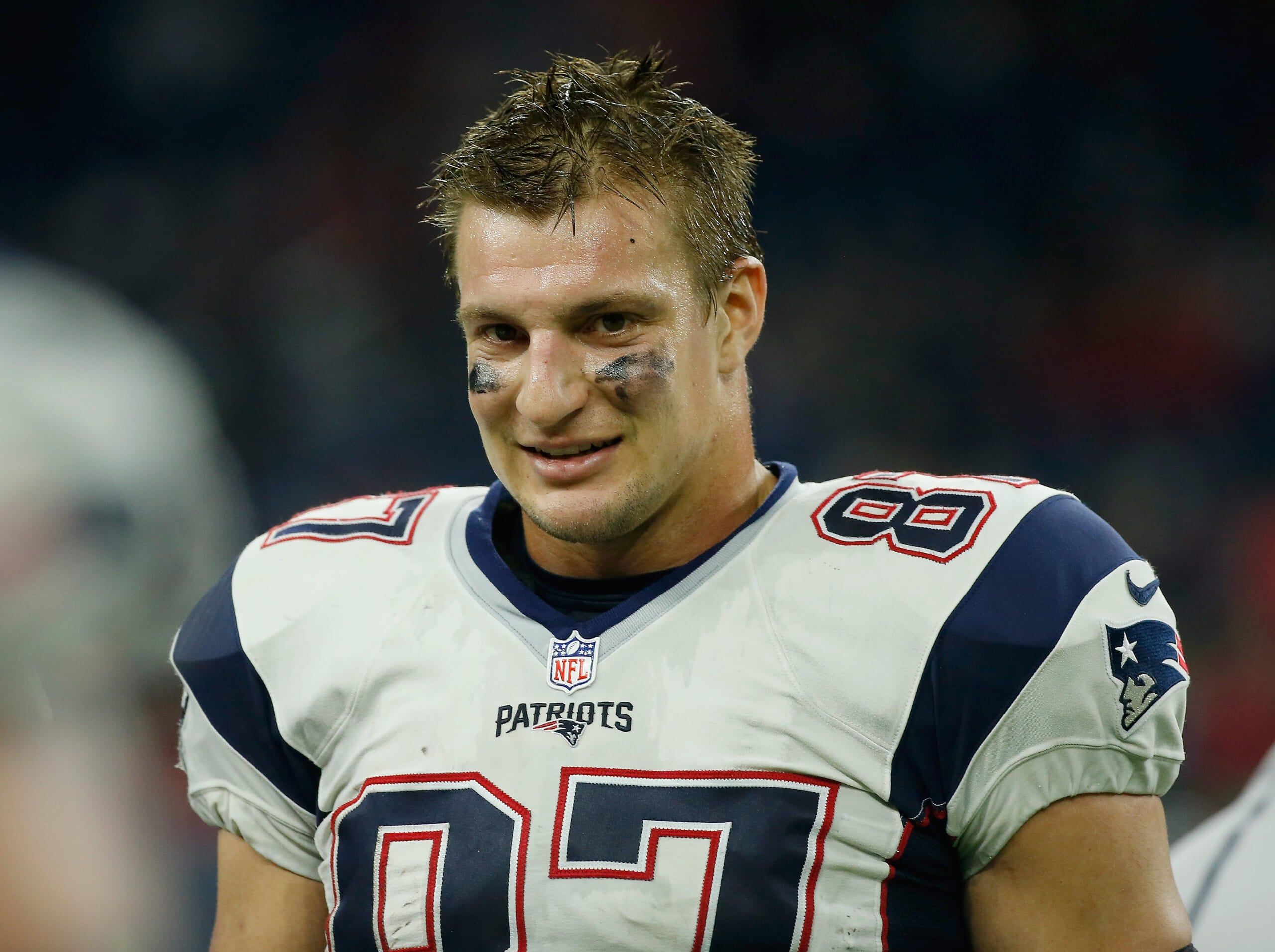 A Researcher Studied the Brains of 111 Dead NFL Players, And 110 of ...