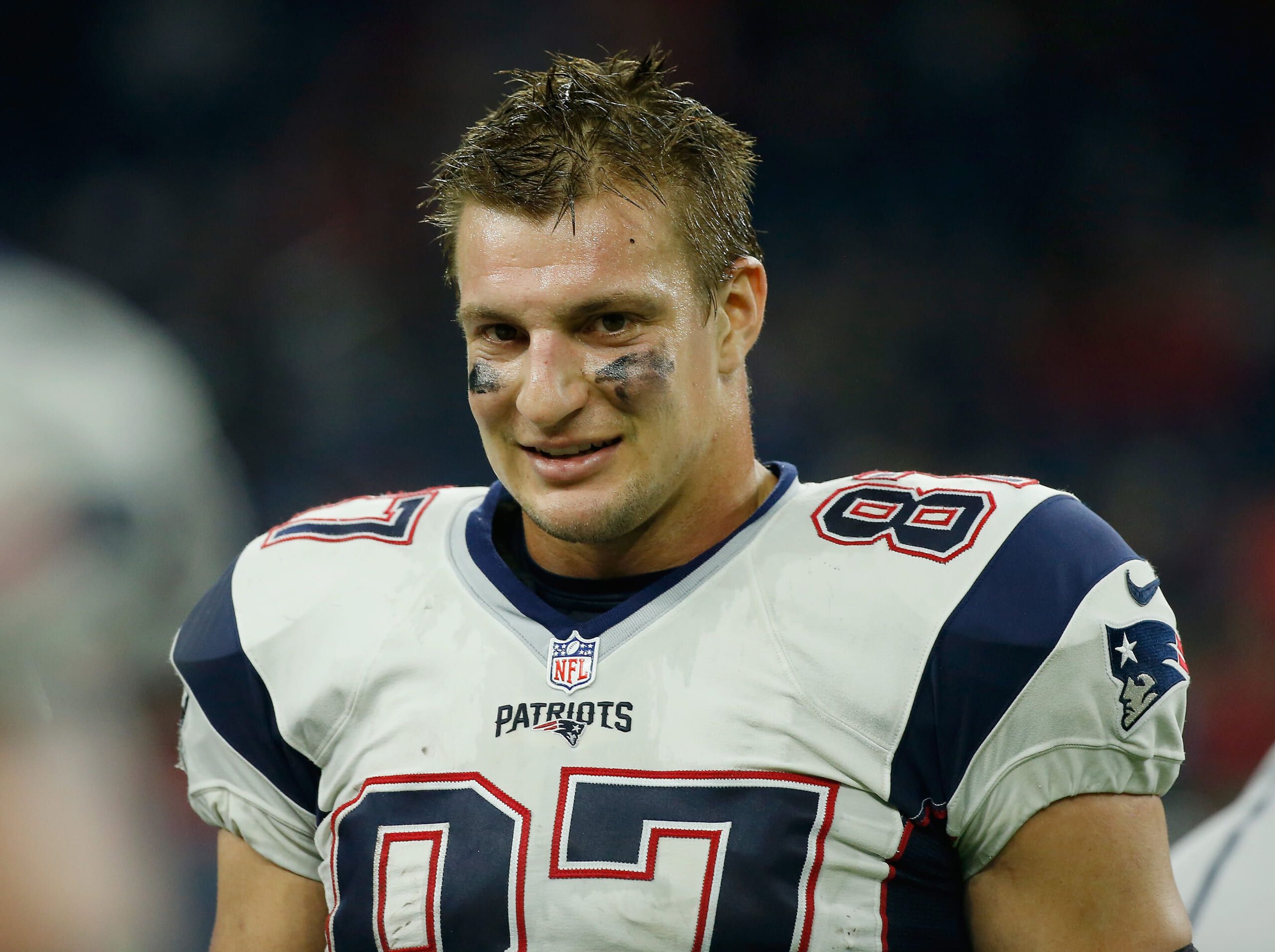 A Researcher Studied the Brains of 111 Dead NFL Players, And 110 of ...