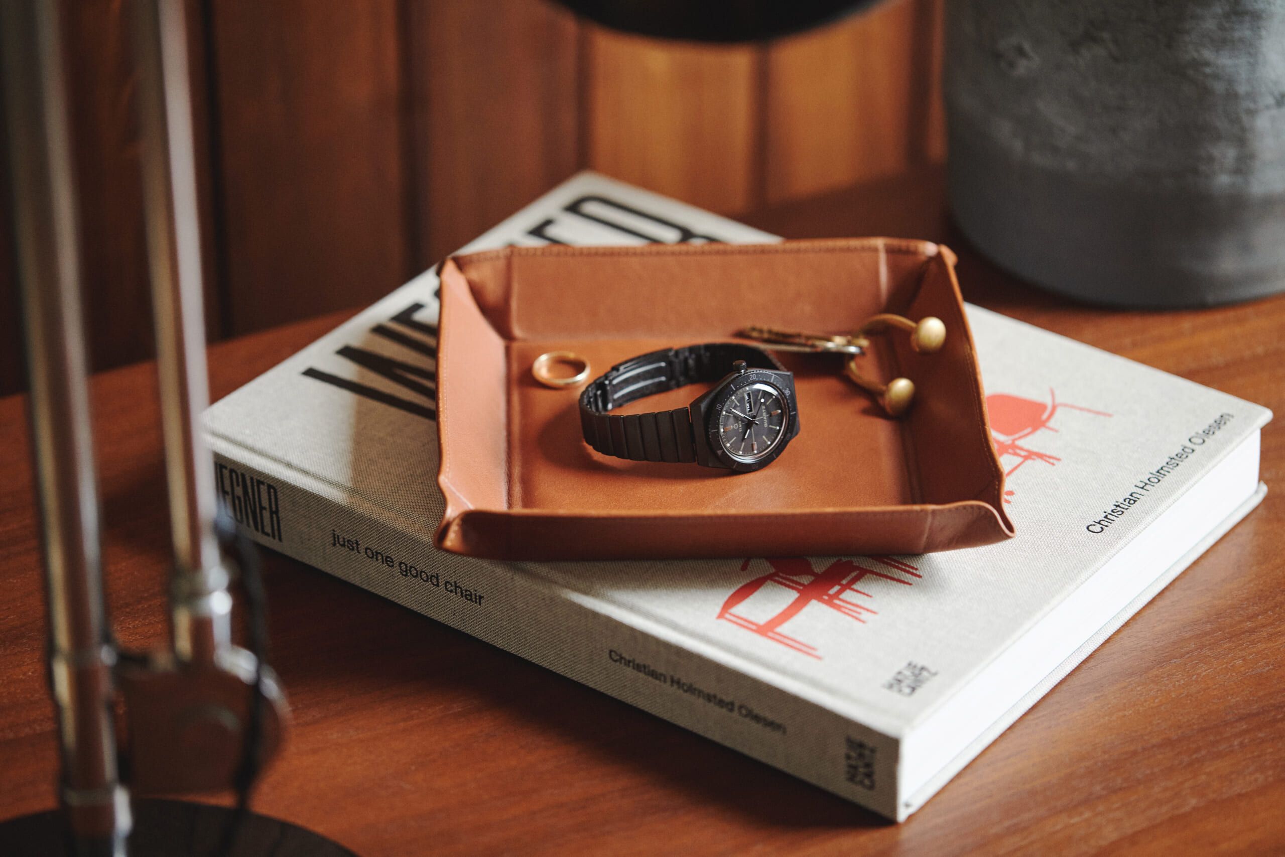 Moscot Maxim