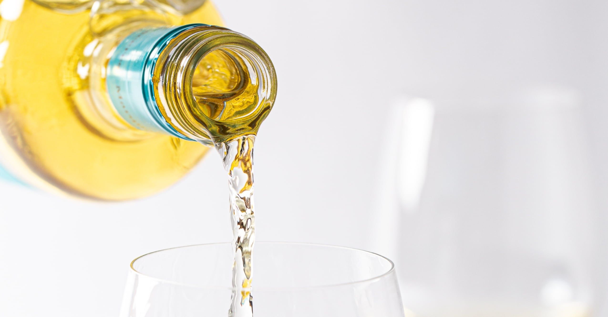 Why Verdejo Is The World’s Next Great White Wine & Tempranillo Is The ...