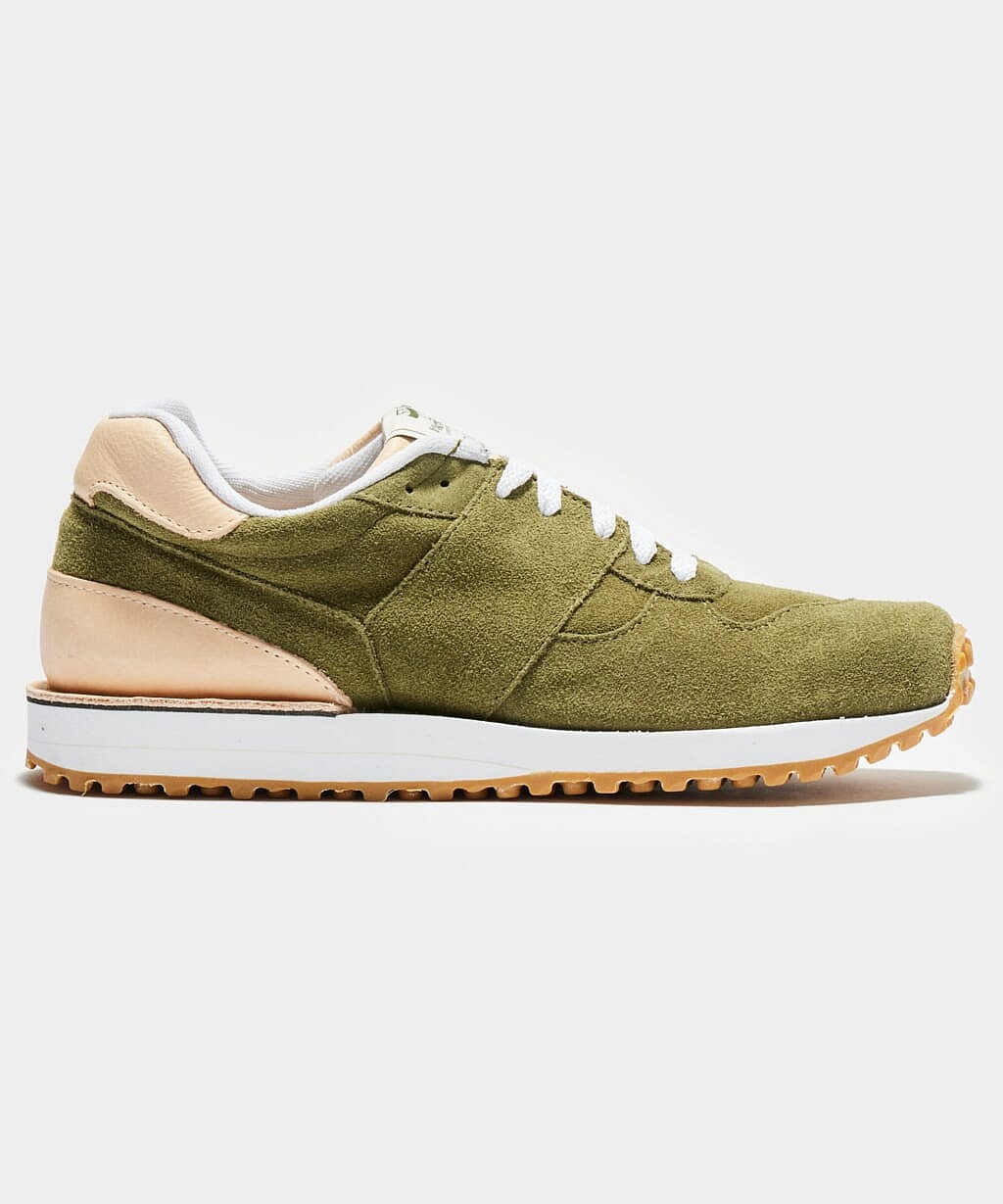 Todd Snyder x Victory Sportswear Launch Handmade-In-USA Retro Running ...