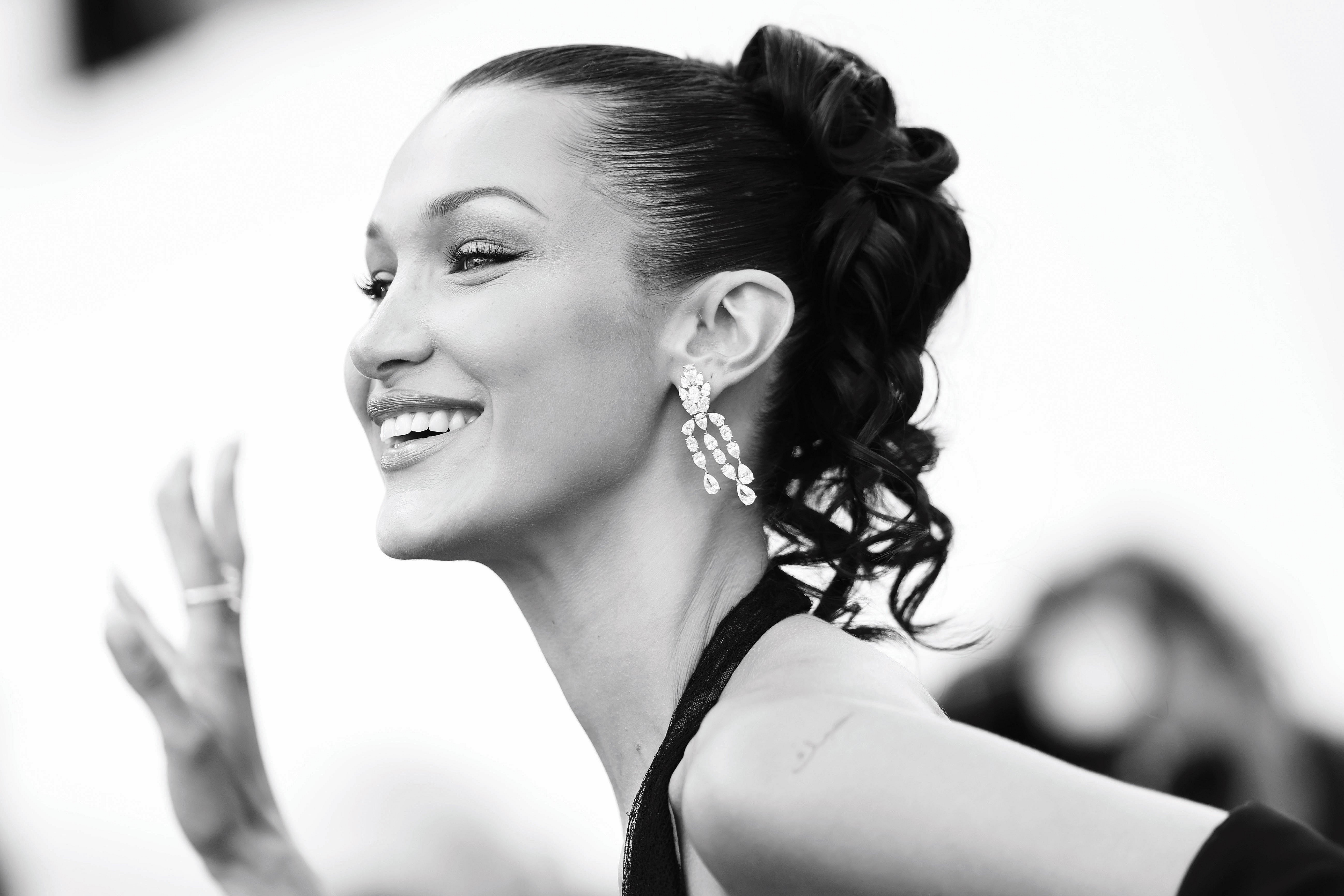 Meet The 2024 Maxim Hot 100 - Maxim