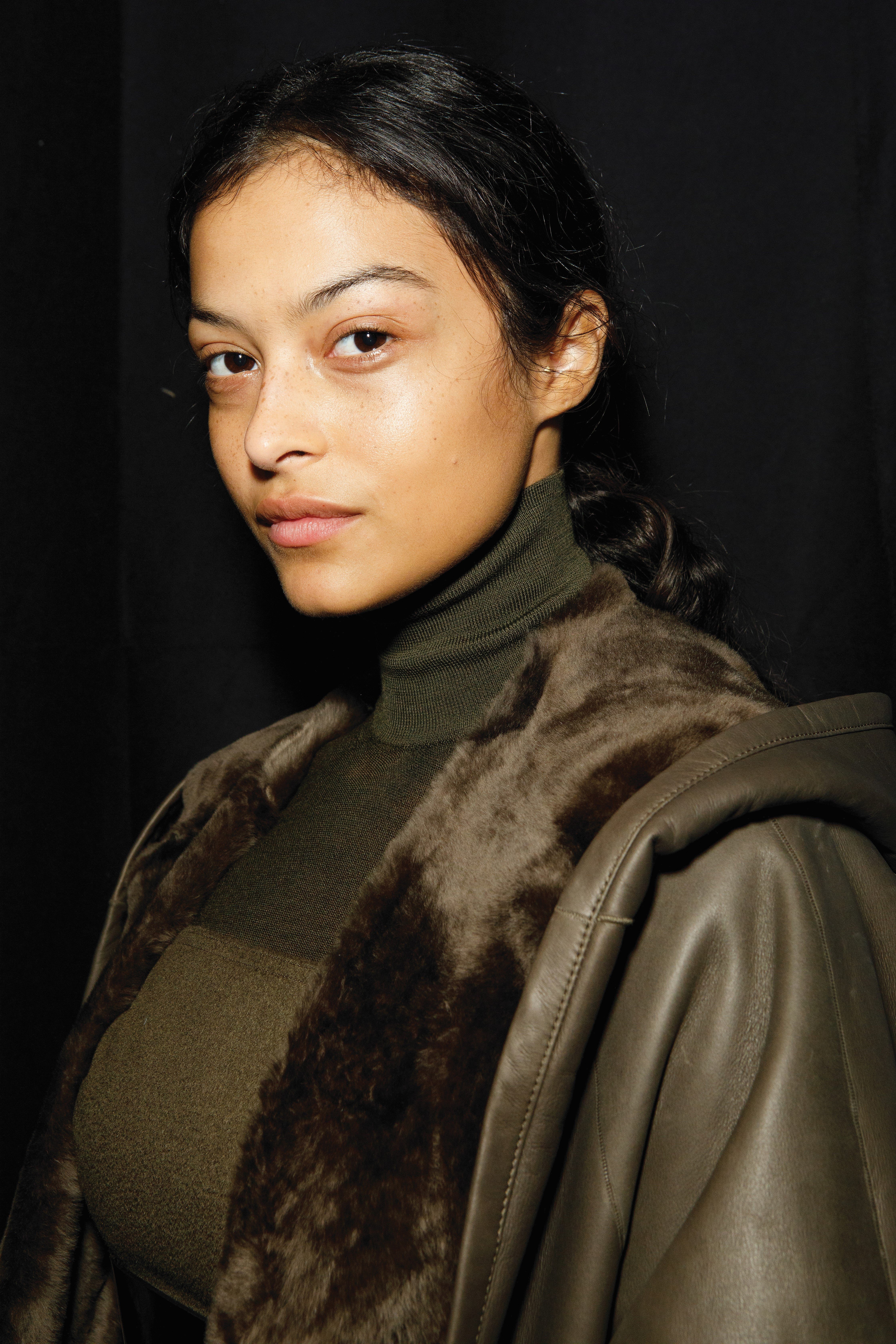 Meet The 2024 Maxim Hot 100 - Maxim