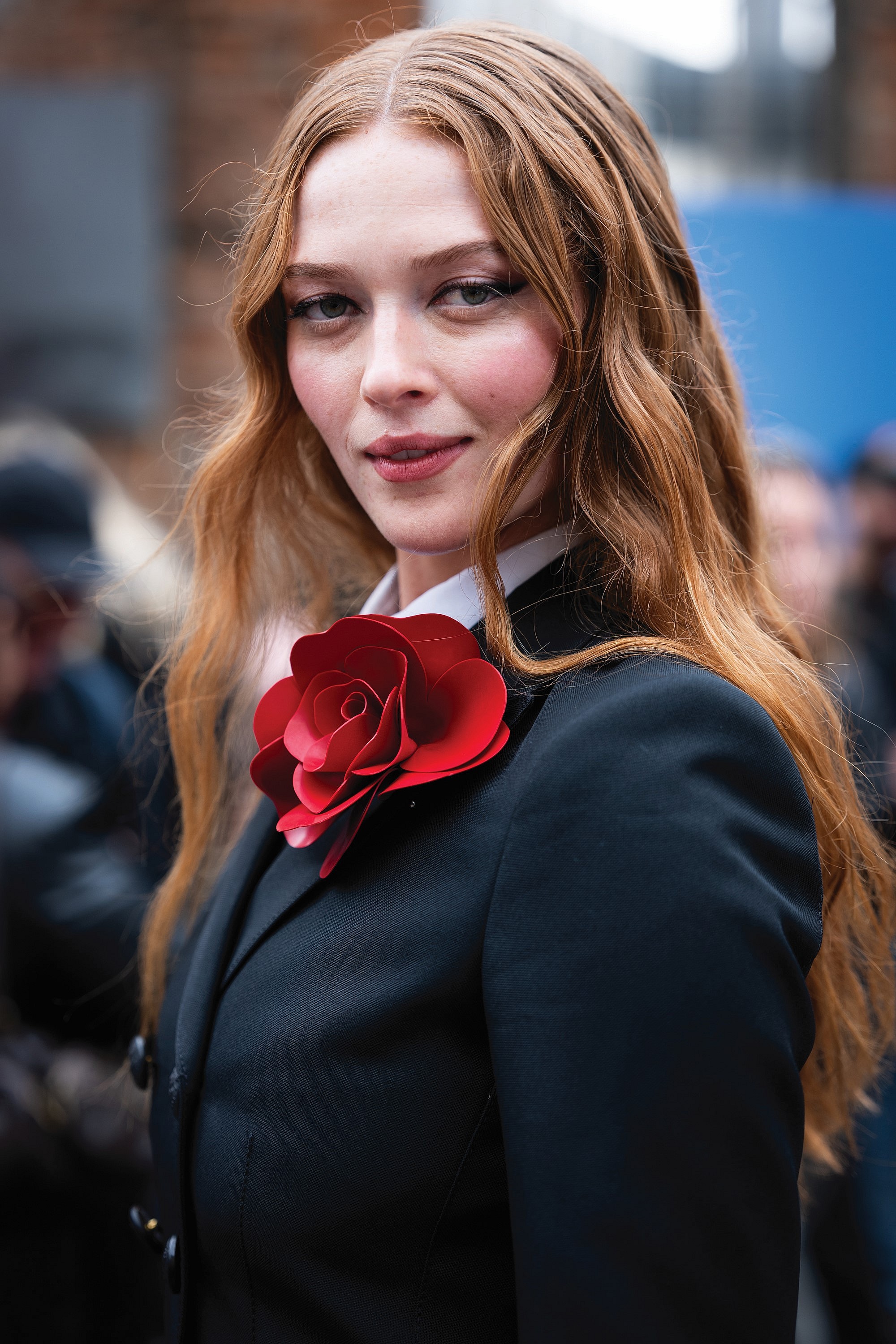 Meet The 2024 Maxim Hot 100 - Maxim