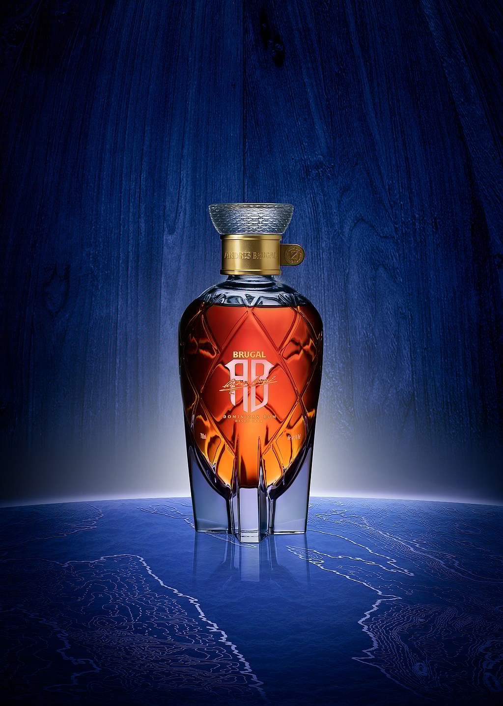 expensive rum brands