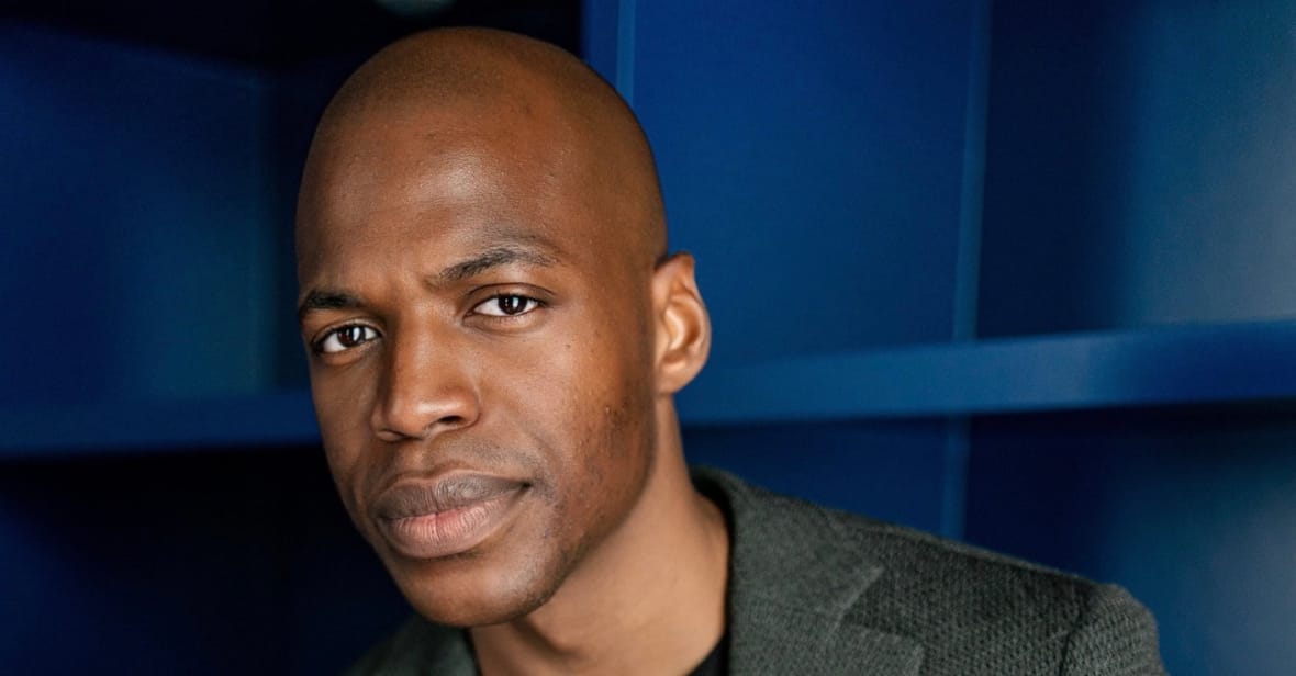 Junior Desinor On Investing In The Current Real Estate Market - Maxim