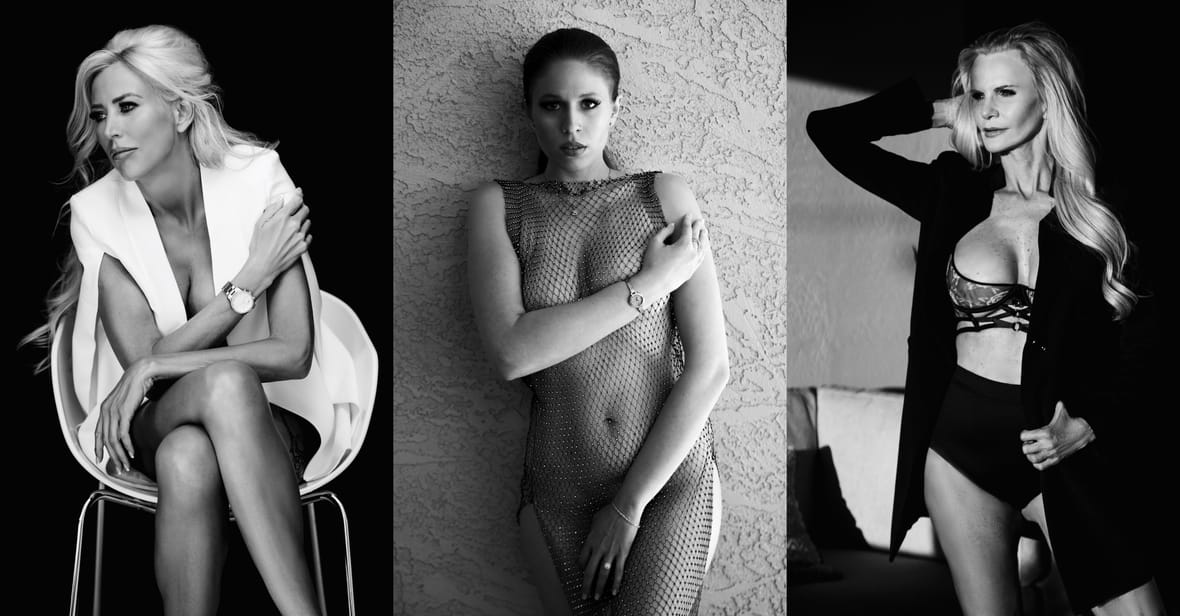 Meet Maxim Cover Girl Competition Finalists Maxim