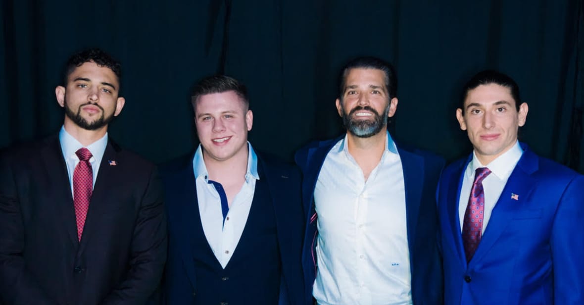 How Fisher Capital Is Helping Americans Profit From Precious Metals - Maxim