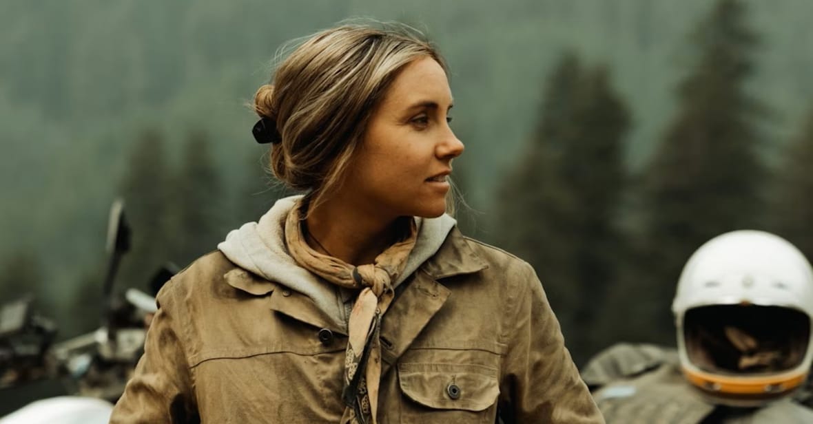 The Best Holiday Gifts For Her, According To Huckberry - Maxim