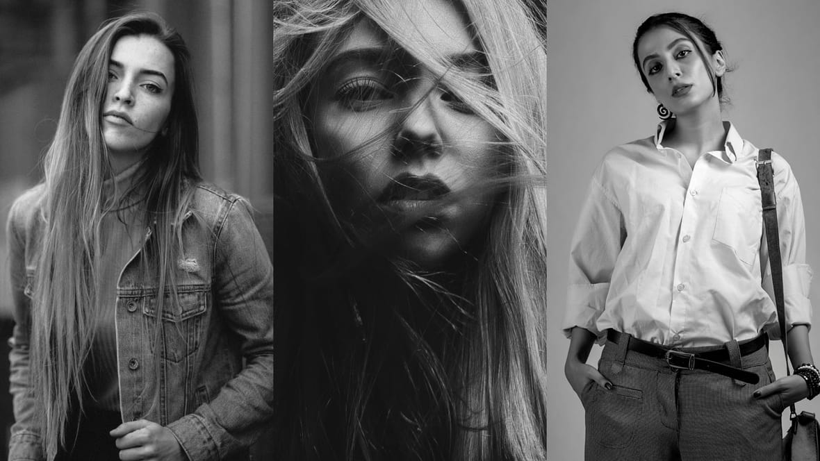 The Maxim Icon Competition Offers $50,000 Prize & Starring Role On ...