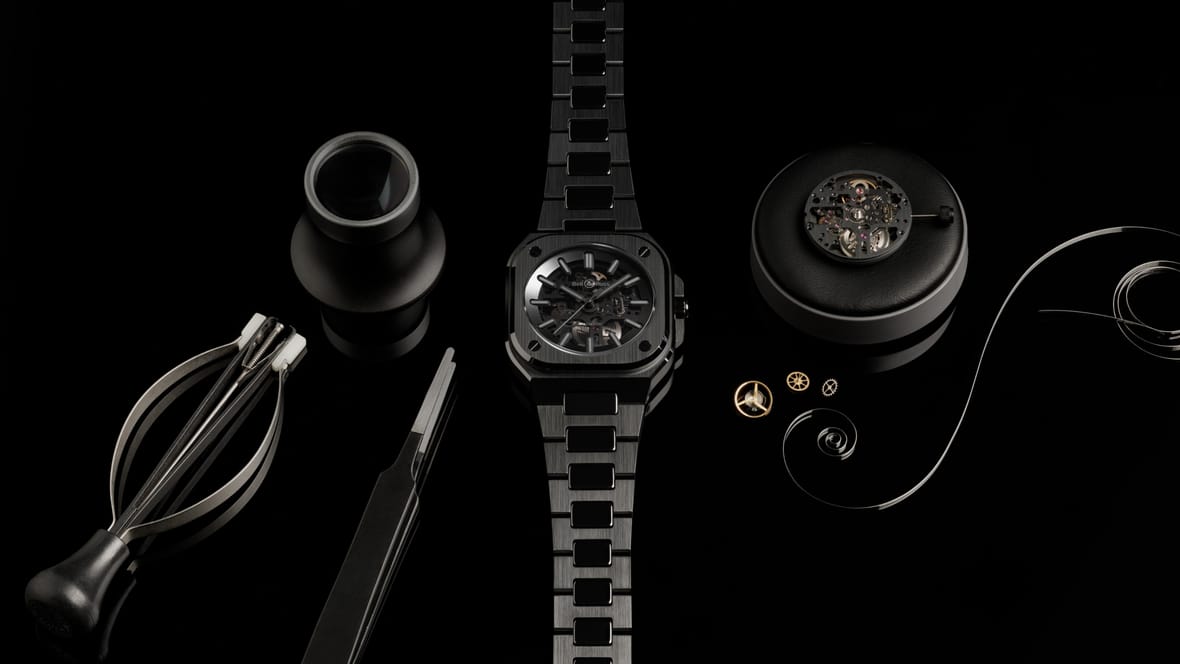 Aznude companion ya texted the lovely Cali and found myself