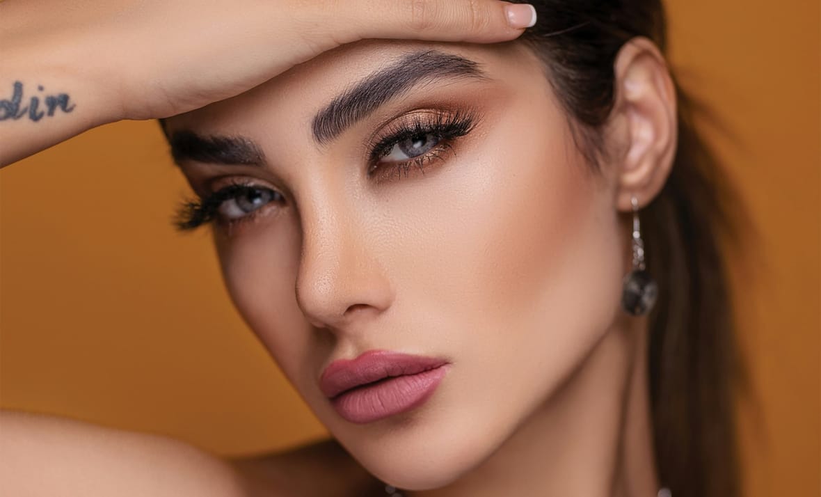 Vote Now For The Next Maxim Cover Girl Competition Winner (Voters Can ...