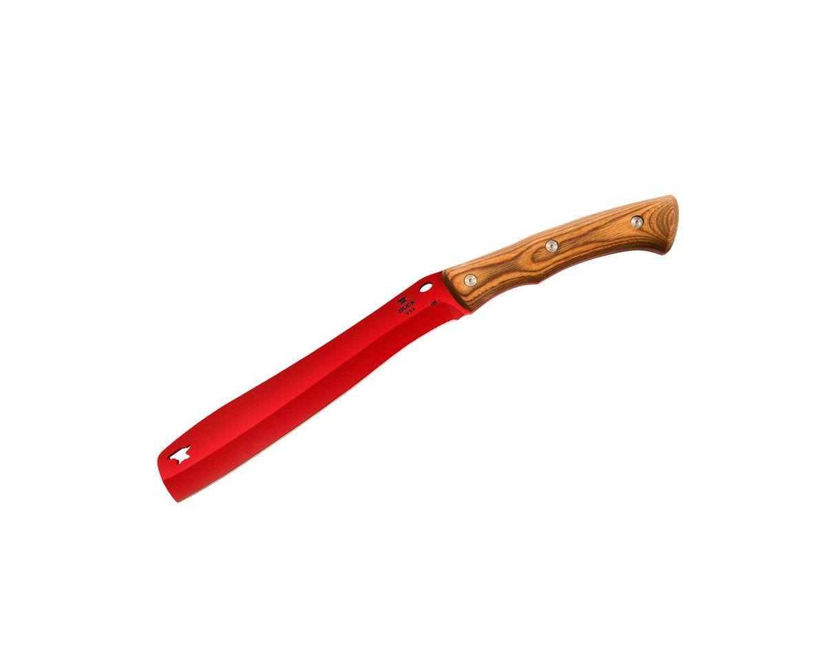 Seven Blades to Buy Today - Maxim