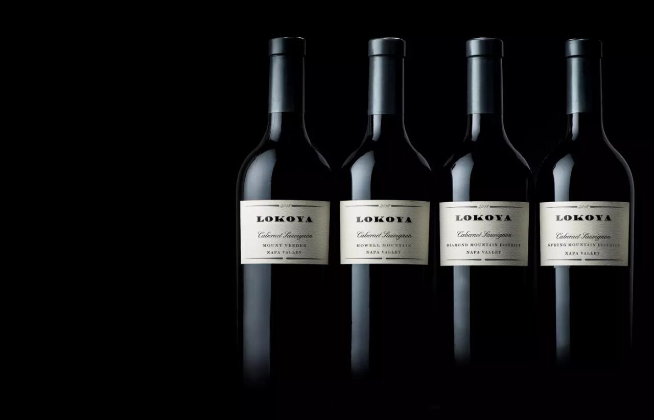 The Best New Wines Of 2024 Maxim