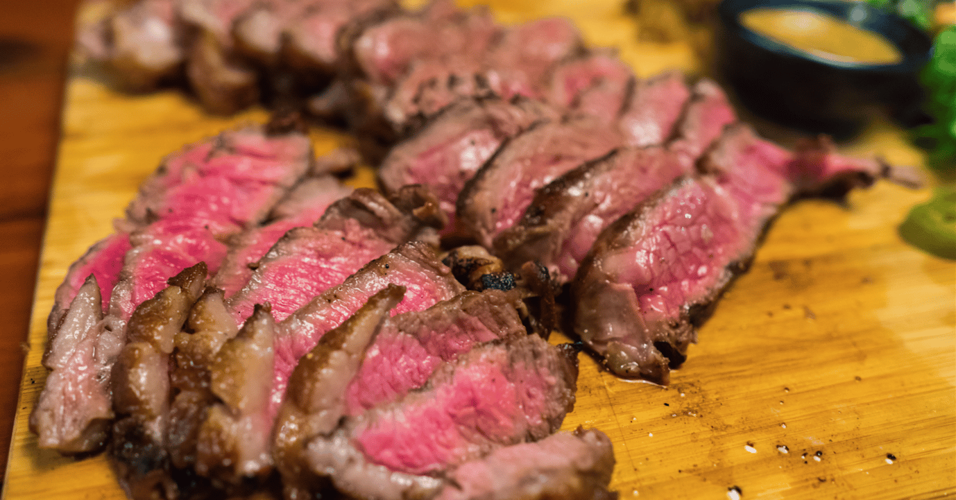 Lazy Keto Is The Low Carb Diet Anyone Can Follow Maxim