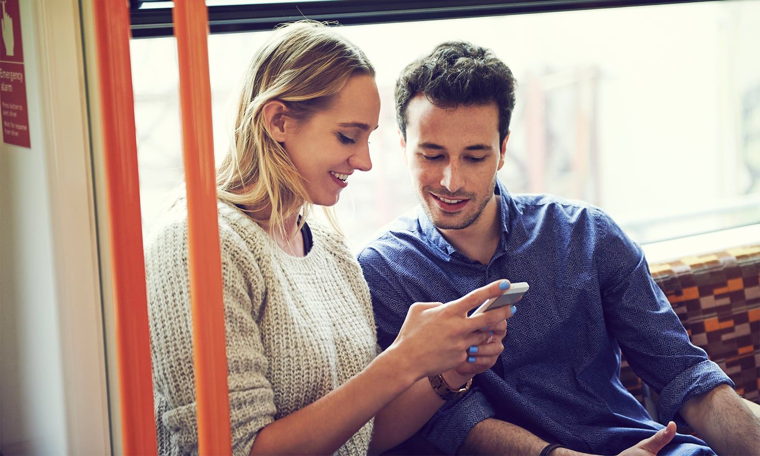 Tinder Wants to Make Sure Your One-Night Stands Don't End in Tragedy ...
