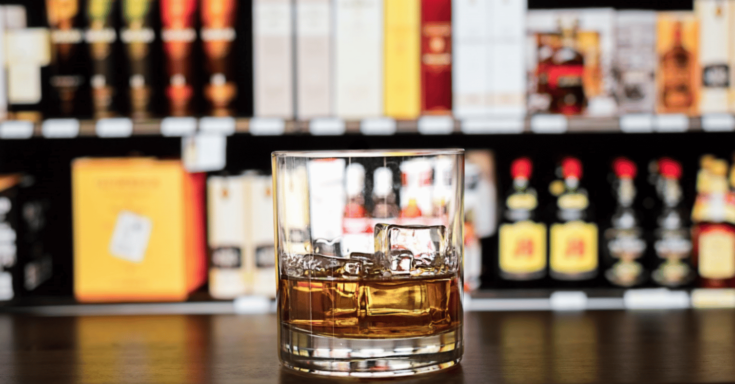 25 Bottles of Booze That Make Great Gifts - Maxim