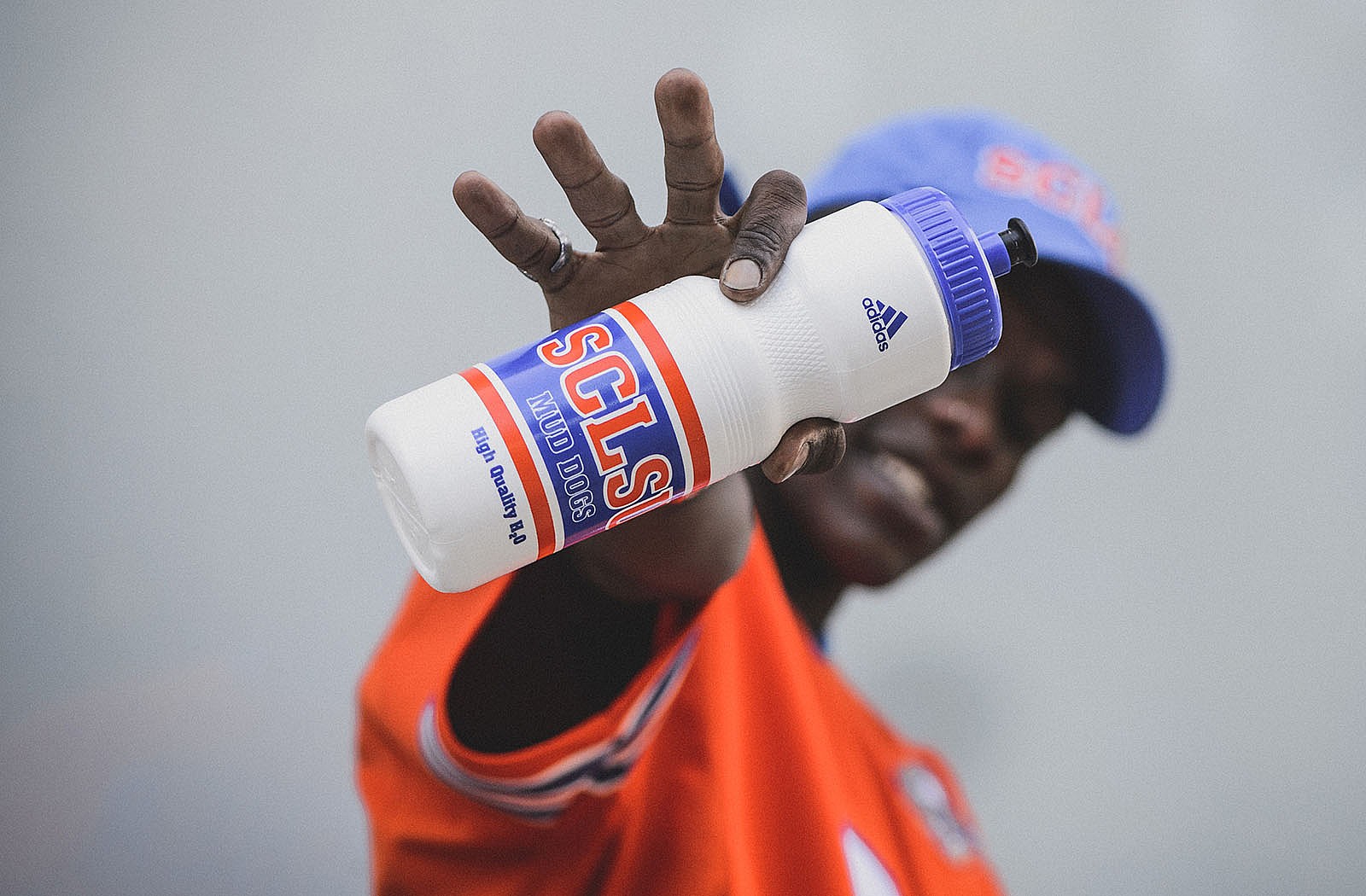 Adidas Celebrates 'The Waterboy' With 20th Anniversary Style Collection ...