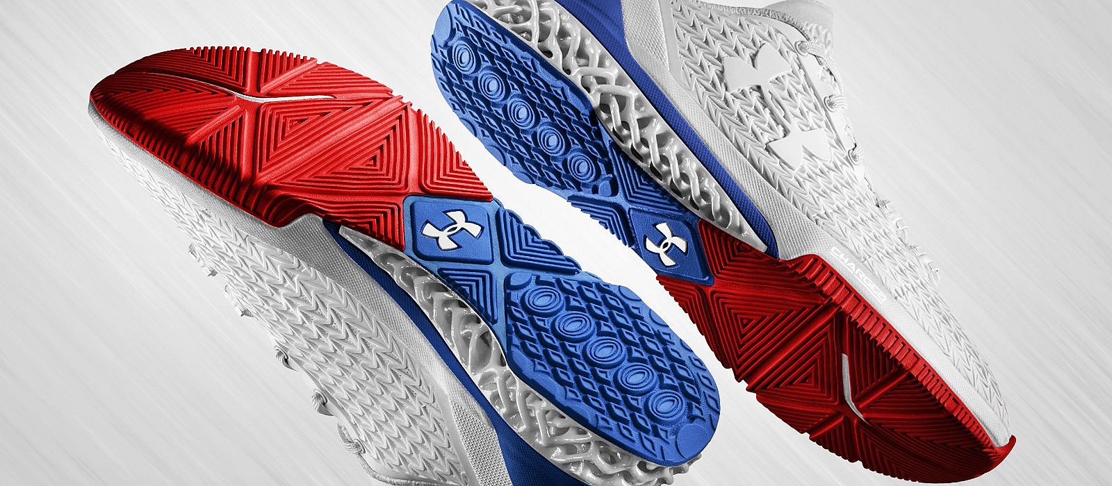 Step Into the Future With The 10 Most High-Tech Sneakers Out Right Now ...