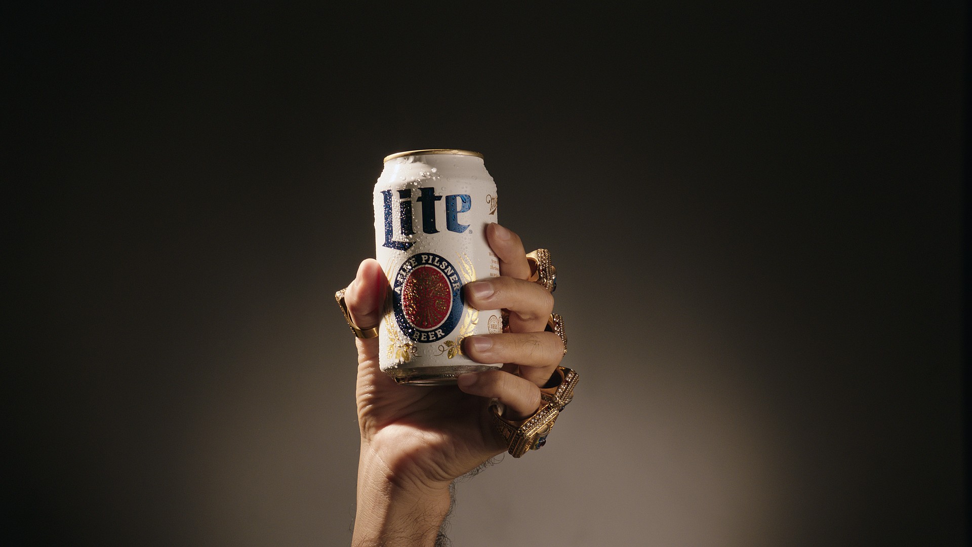 Here's How To Win Free Miller Lite For Life - Maxim