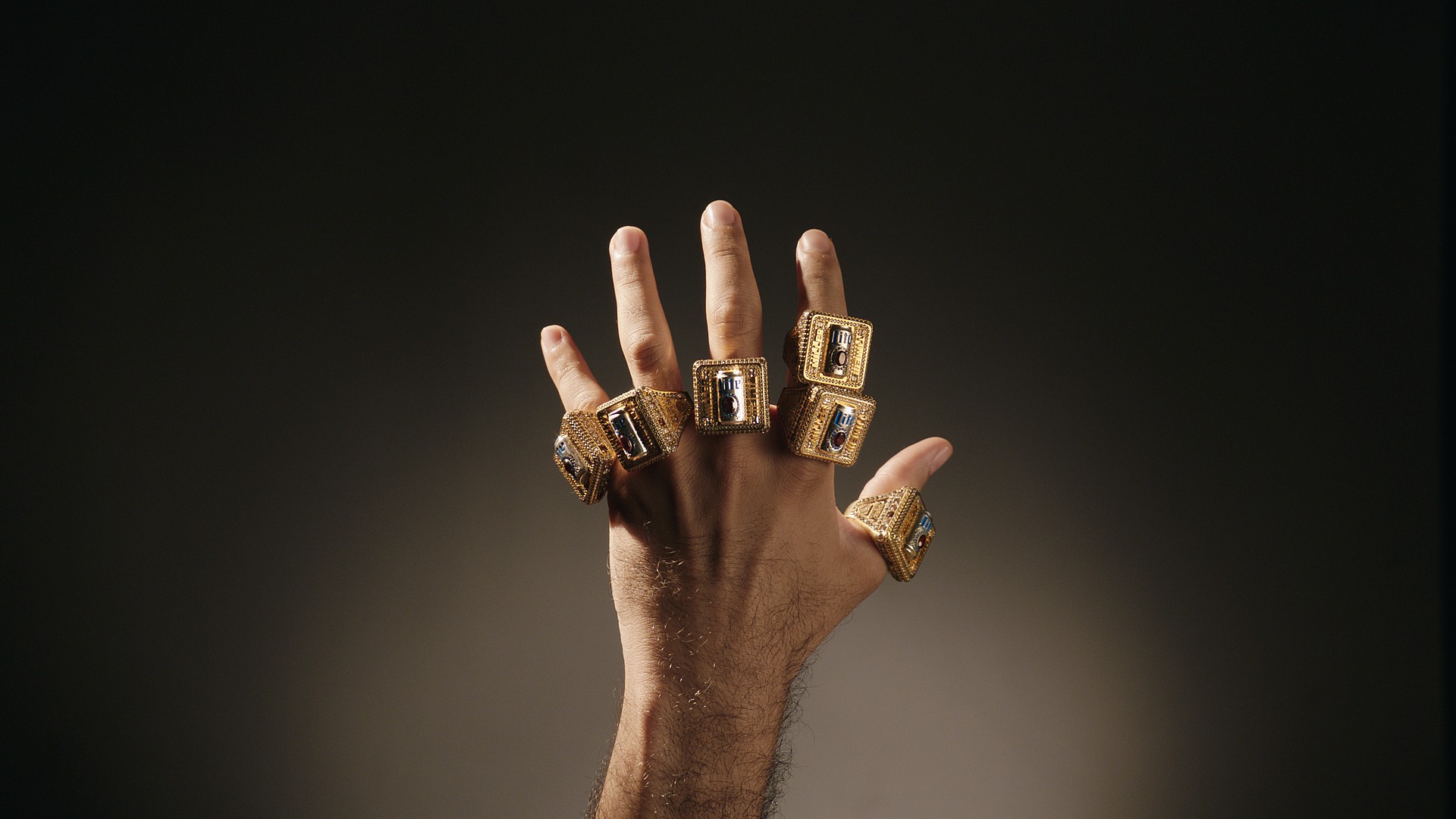 Here's How To Win Free Miller Lite For Life - Maxim