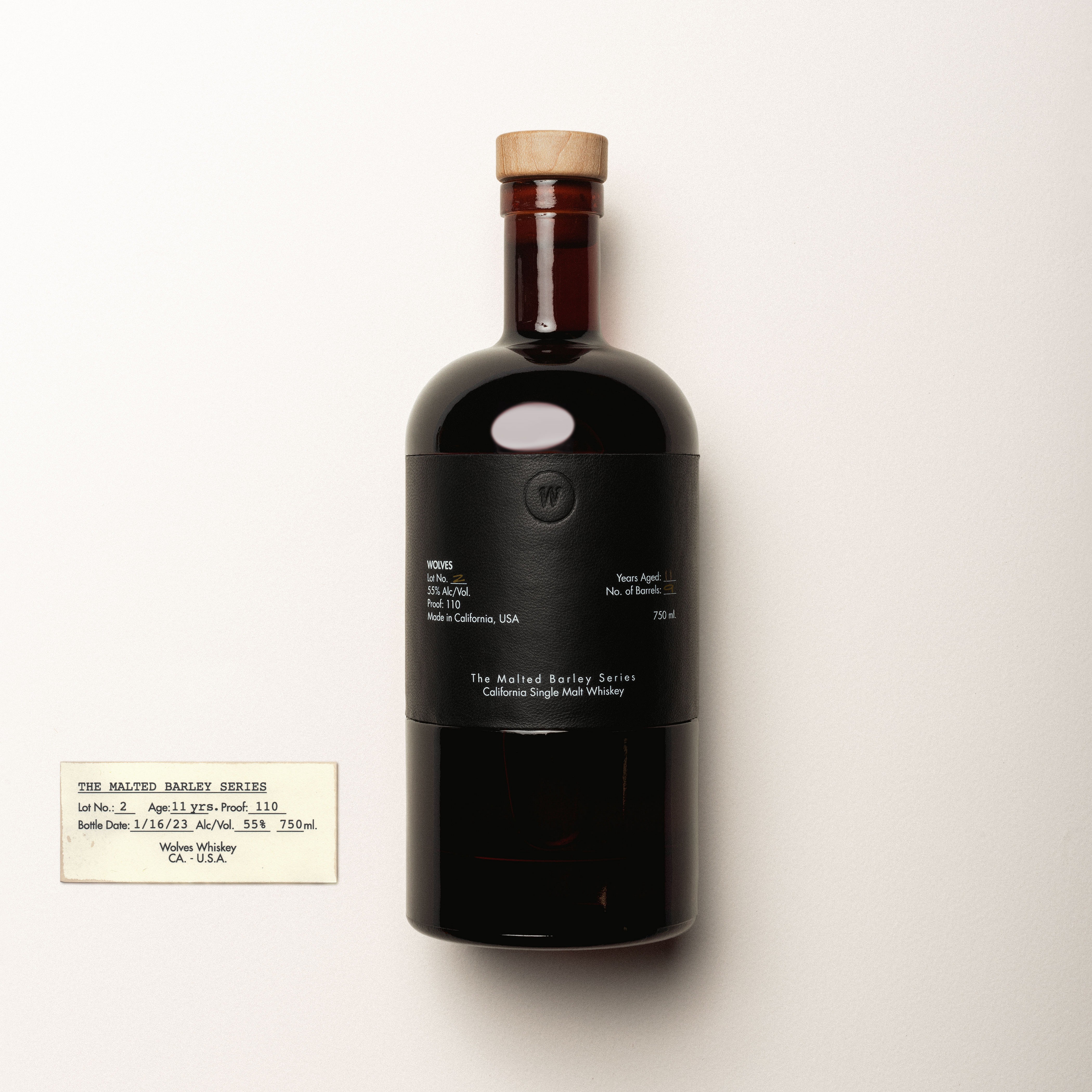 The Best American Single Malt Whiskeys Of 2023 - Maxim