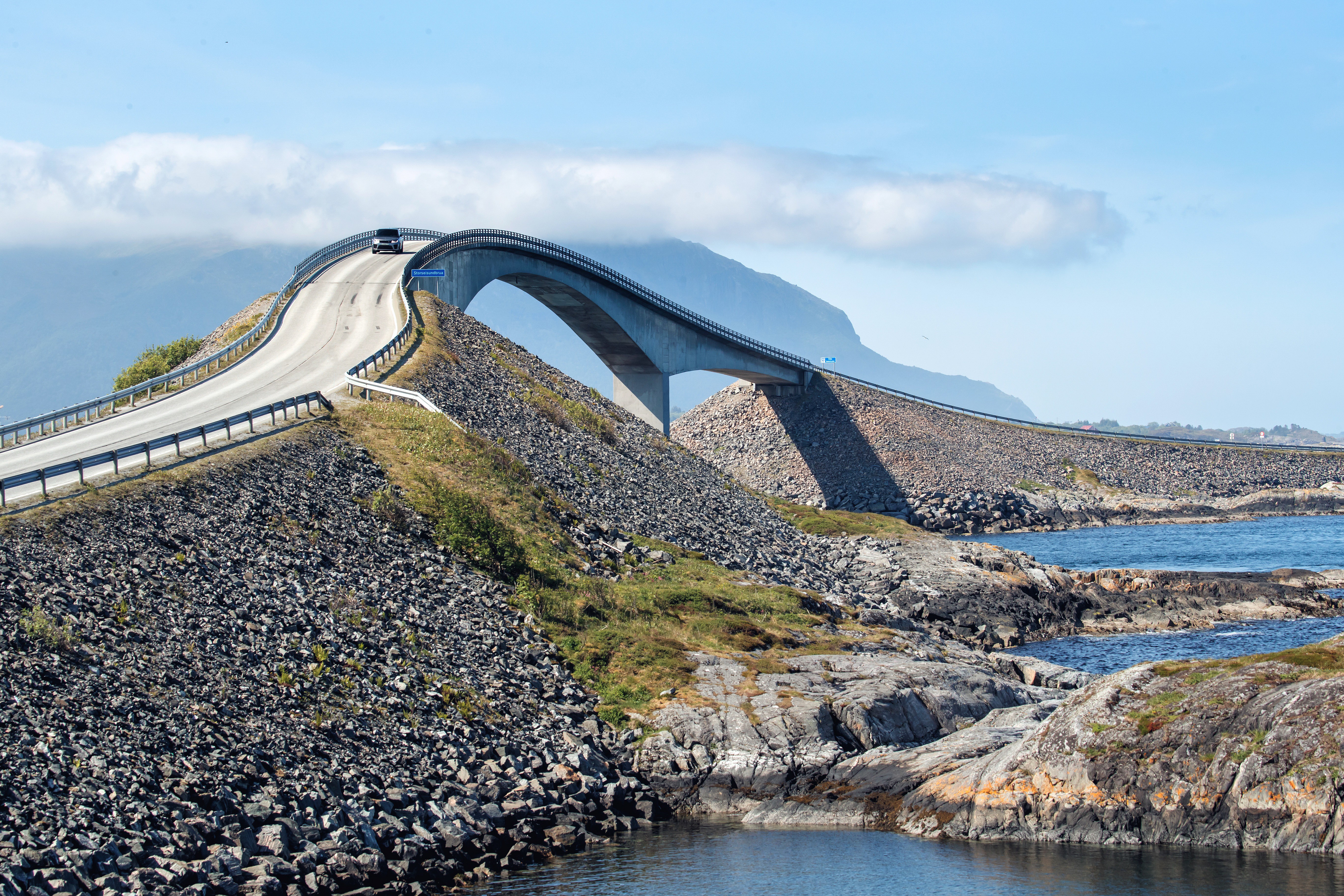 Black Tomato X 007 Just Dropped 13 New James Bond-Approved Getaways - Maxim