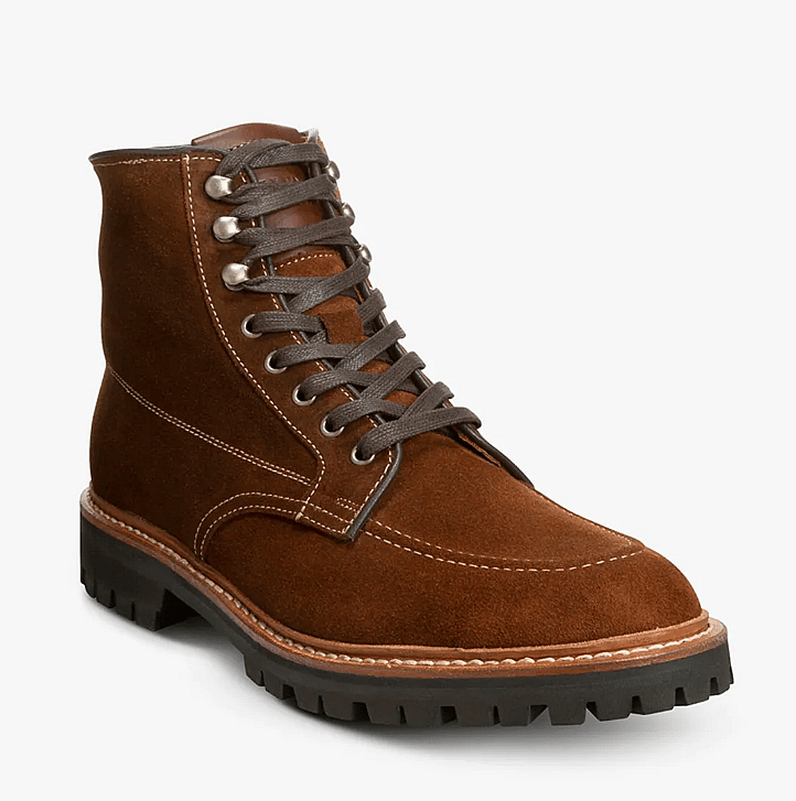 Step Into Spring With 12 Stylish Seasonal Boots - Maxim