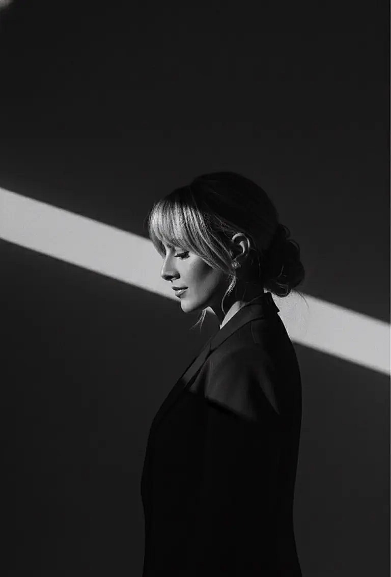 Maxim Cover Girl Competition Spotlight: Marie Kelly, Hillary Dawson ...