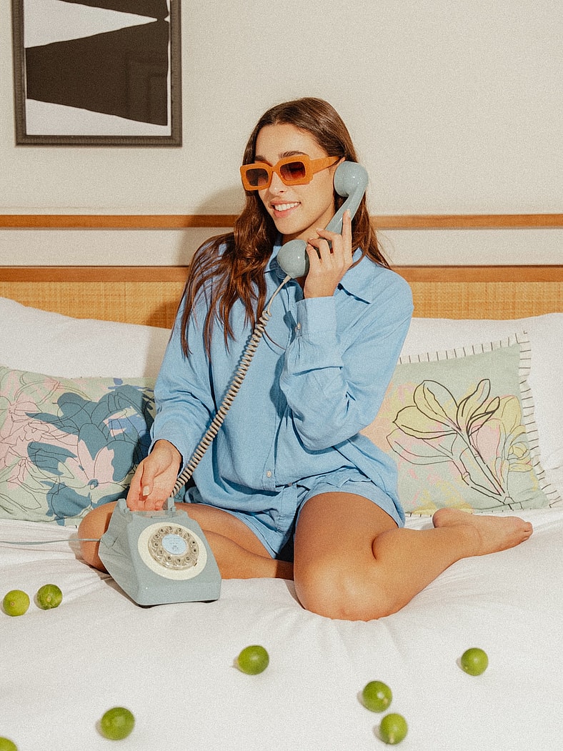 Check Into Key West’s Best Boutique Luxury Hotel Collection - Maxim