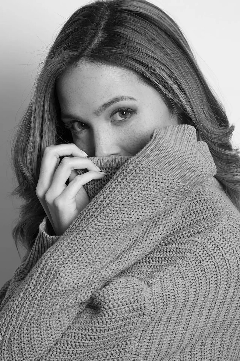 Meet 2025's Top 20 Maxim Cover Girl Competition Contestants: Part 1 - Maxim