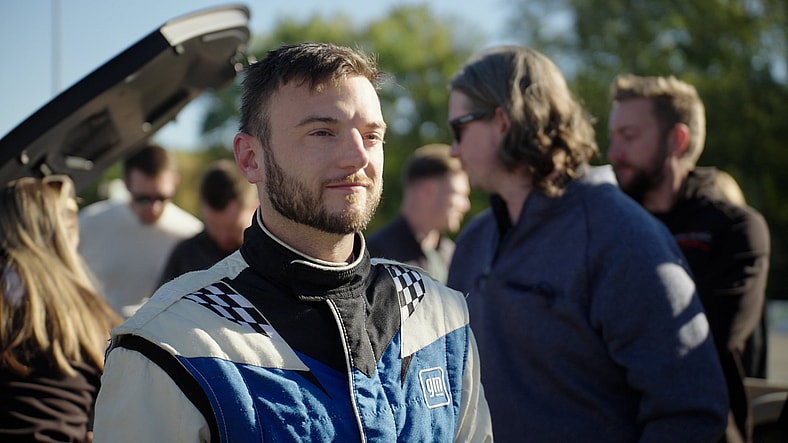 The Chevrolet Corvette ZR1X Is Officially America's Quickest Production ...