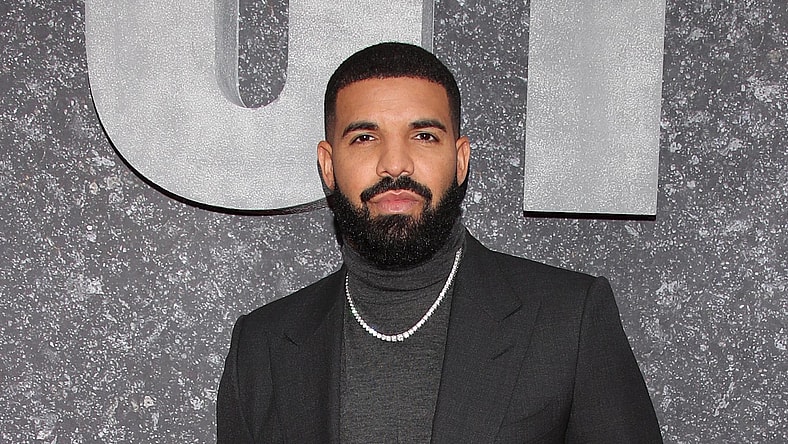 drake mansion hackney