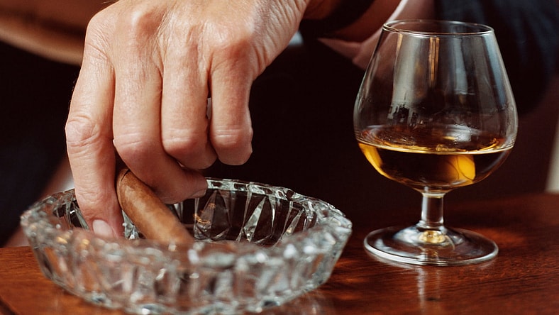 This Luxury Dominican Resort Is Hosting An Epic Cigar & Rum Festival ...