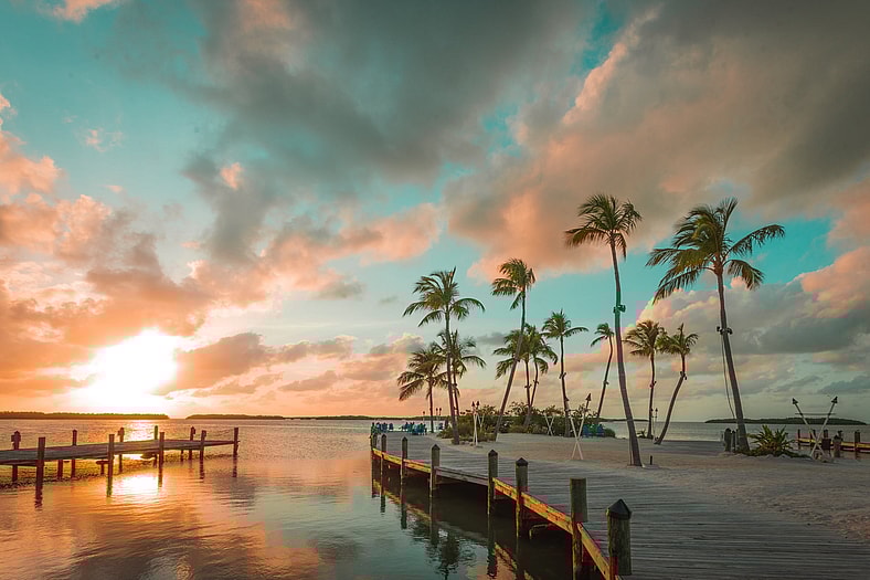 Check Into Key West’s Best Boutique Luxury Hotel Collection - Maxim