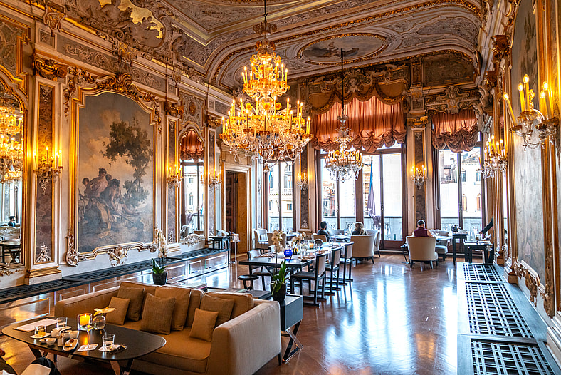 How Amaro Is Reshaping Cocktail Culture - Maxim