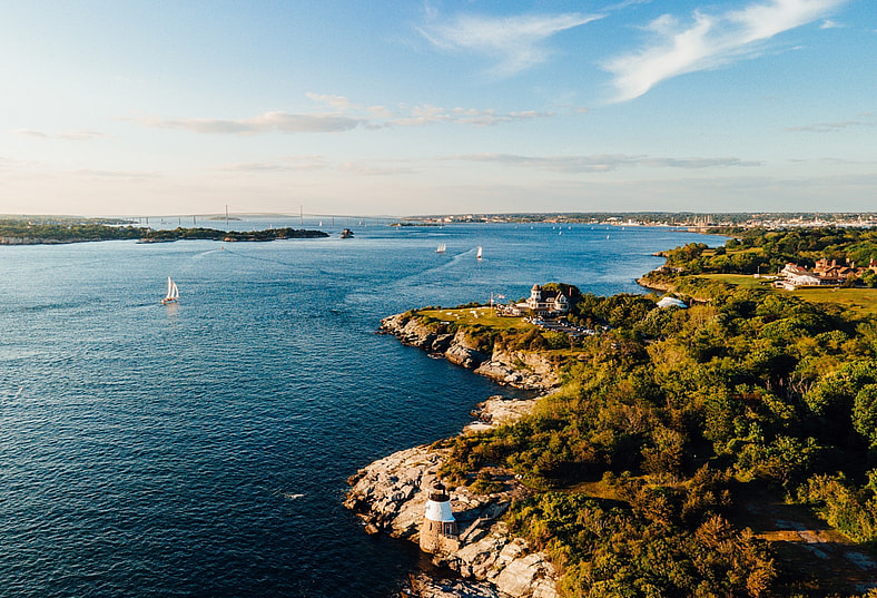 This Concours d’Elegance Car Show Is The East Coast’s Answer To Pebble ...