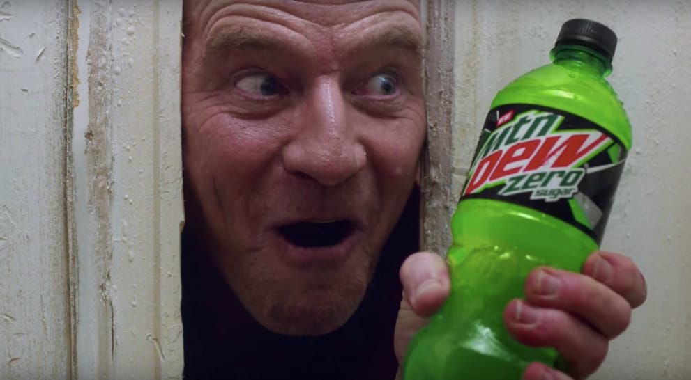 The Top 10 Super Bowl 2020 Commercials...So Far - Maxim