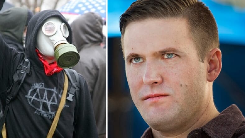 Neo Nazi Maxim