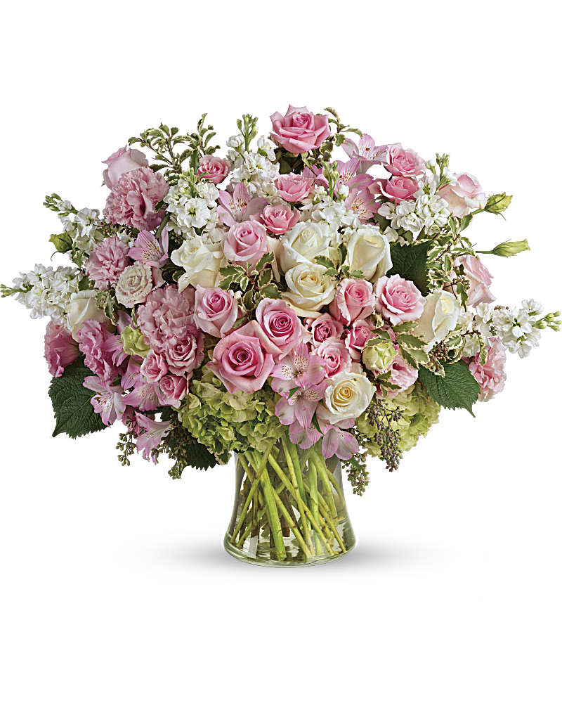 These Are The Best Valentines Day Flower Deals Maxim