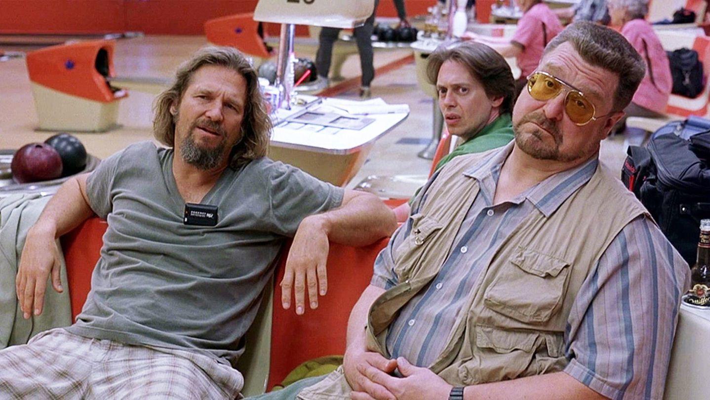 20 Classic The Big Lebowski Quotes That Really Tie The Room Together