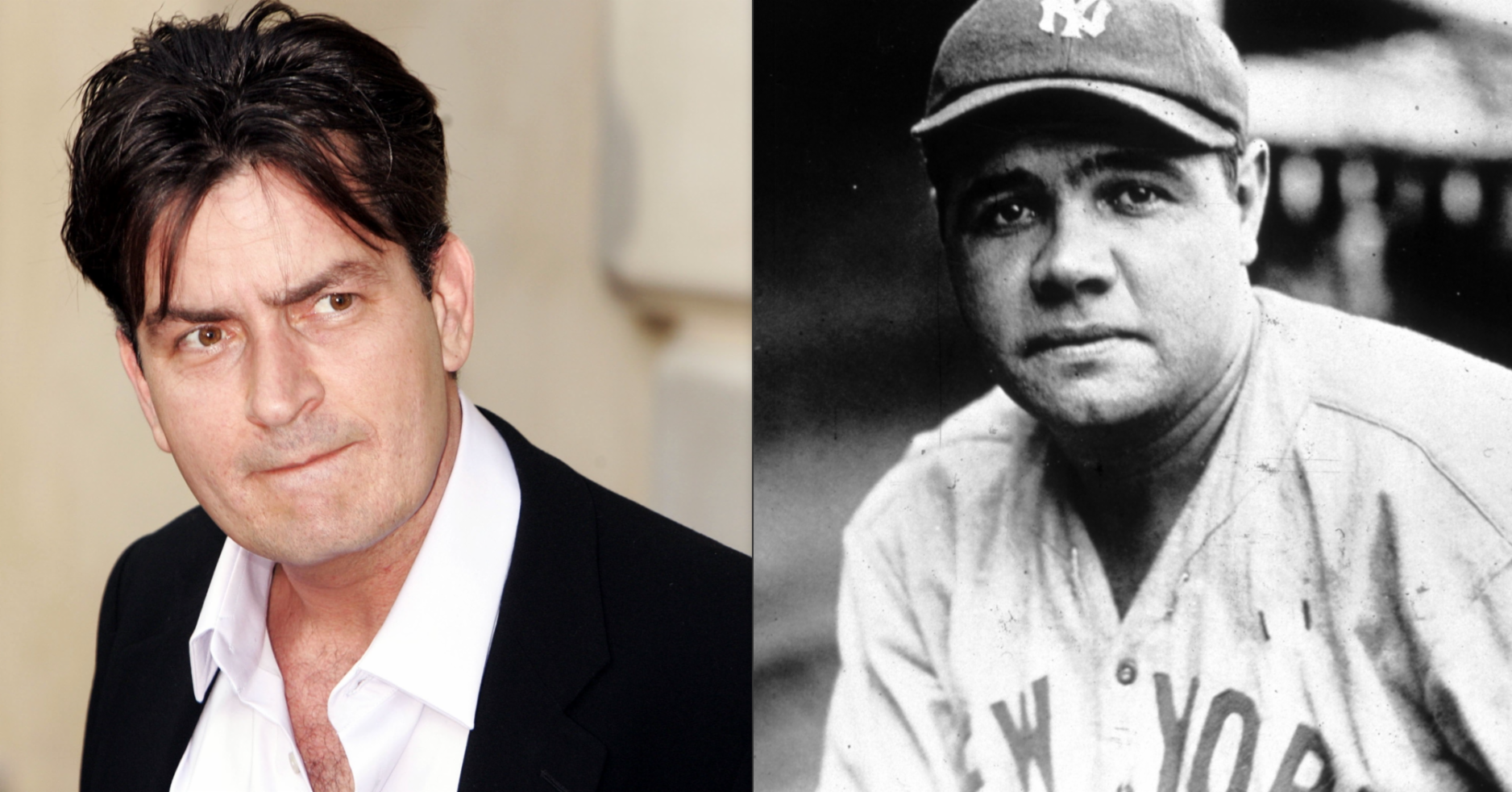 Babe Ruth Maxim