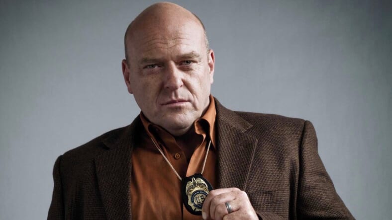 Breaking Bad Actor Dean Norris Tweeted Out Sex S In Epic Social Media Fail Maxim