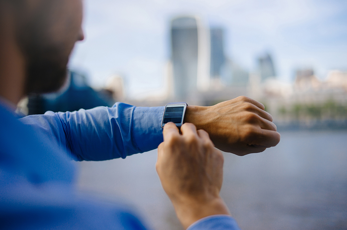 10 of the Best Tech Developments in 2015 - Maxim