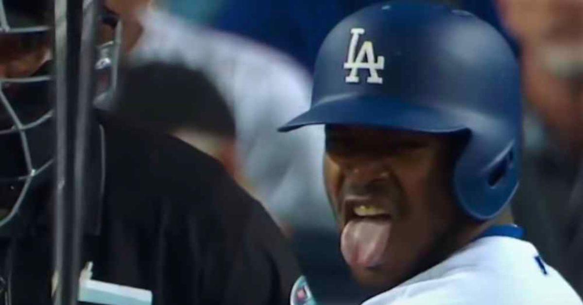 The 'Bad Lip Reading' Roast of the 2018 MLB Season Is Pretty Hilarious ...