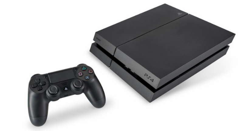 Playstation 5 Not Coming Anytime Soon According To Latest Rumors Maxim